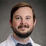 Resident Physicians | UT Family Medicine Center