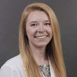 Meet Our Physicians | UT Family Medicine Center